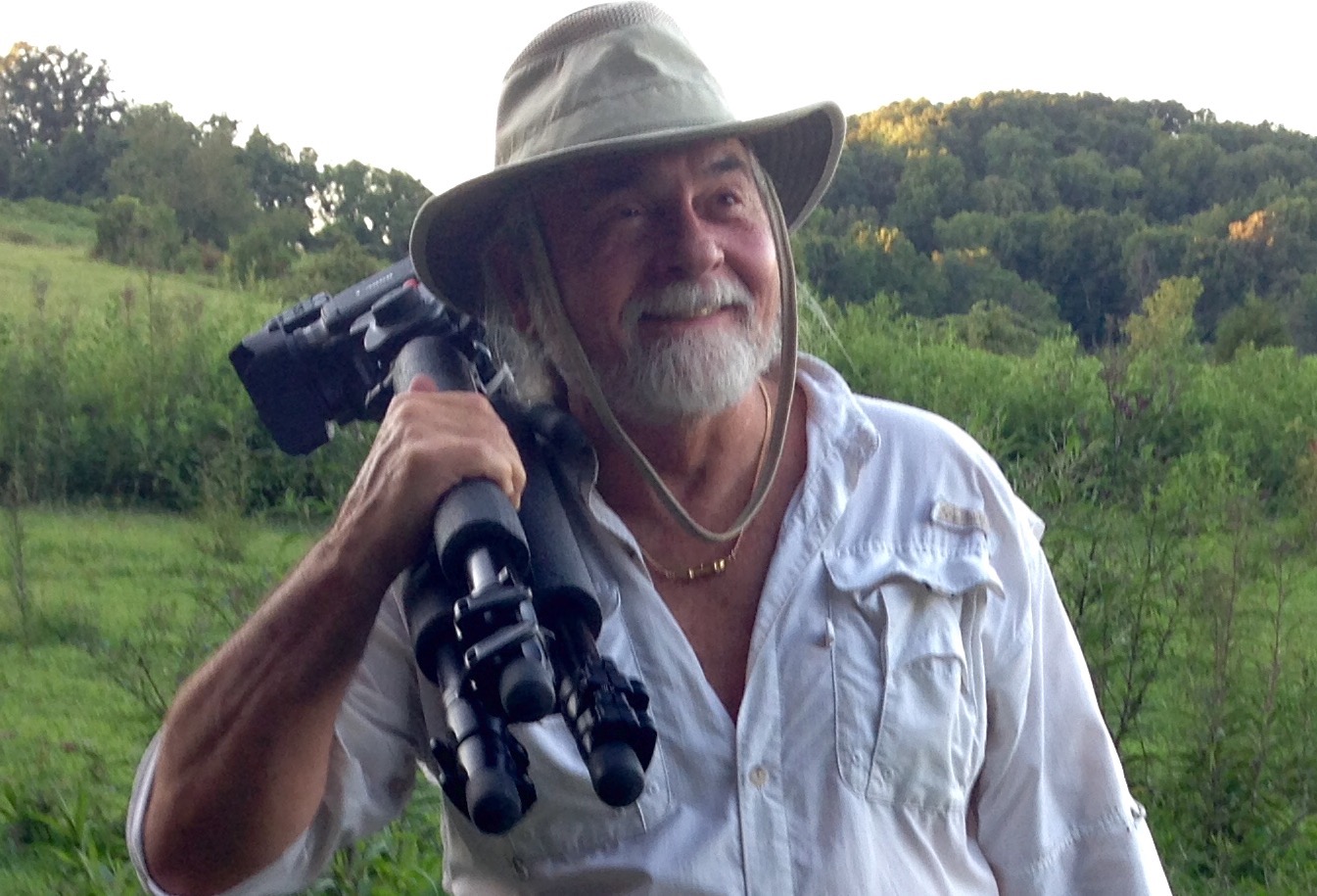 Home [www.stilljournal.net]